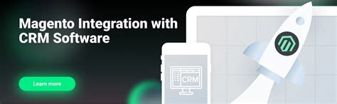 Magento Crm Integration Belvg Blog
