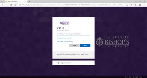 How To Add A Shared Mailbox ITS Virtual Helpdesk