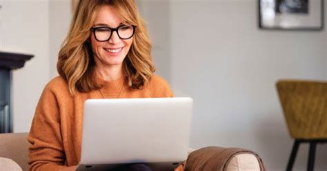 Guide To Managing Your Electric Costs