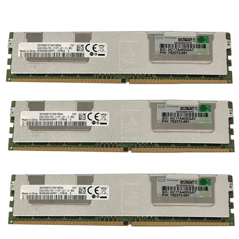 Ram Ddr4 16gb 32gb Desktop Laptop Ram Memory 2133 2400 2666 3200mhz Ram Buy Desktop Laptop Ram