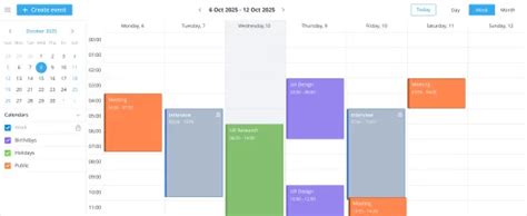 Svar Svelte Ui Components Library