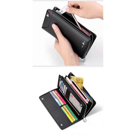 Wireless Live Wallet Hidden Camera Ultra Hd 4k