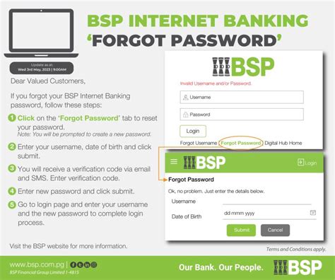 Bsp Financial Group Limited On Linkedin Bsp Png Forgot Password Is A Self Service Option You