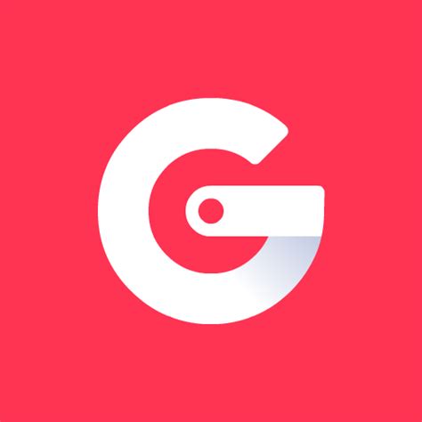 Skeleton Character D Ragdoll Piece Sprites Different Bone Tones Px Meter Scale R