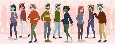Face Mask Detection Model A Deep Understanding Of The Current… By Mansi Gautam Medium