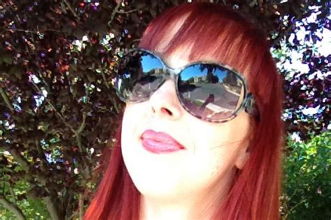 Fundraiser By Stephanie Smith Letha Weapons Music Video