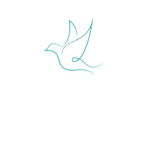 Home Blessed Treatment