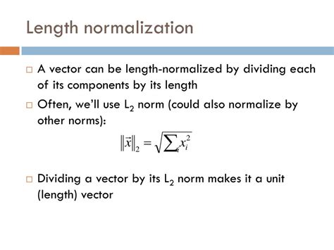 Ppt Text Similarity Powerpoint Presentation Free Download Id3100083