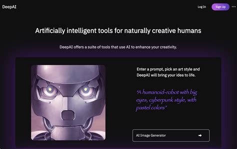 Deepai Mobile Marketing Reads