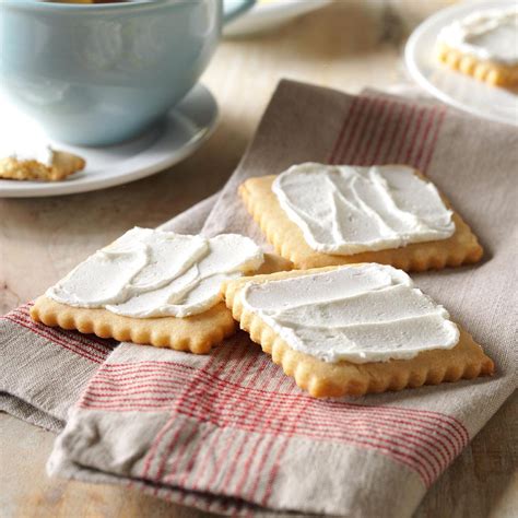 50 Large Batch Cookie Recipes To Make For A Crowd 50 Large Batch Cookie Recipes To Make For A Crowd