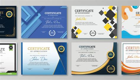 How To Become A Devops Expert Your Devops Mentor