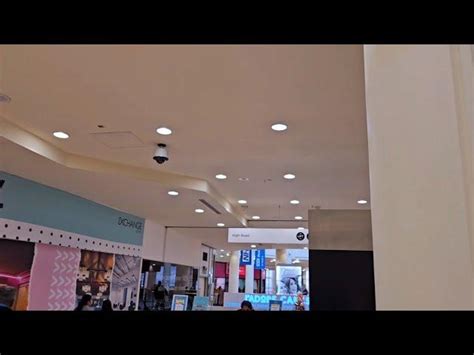 David Okun On Linkedin Financial Help In The Uk 🇬🇧 Part 35 Saturday 11052024