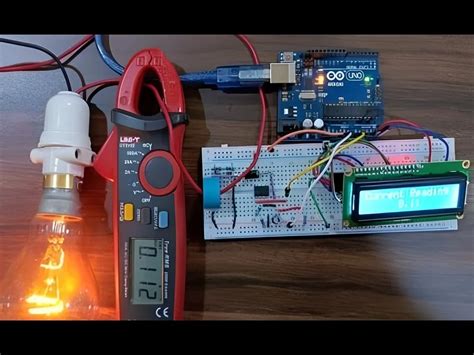 Firmware Programming For Raspberry Piarduinoesp32esp8266iot Projects Upwork