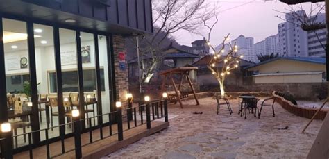 경남진주삼계탕맛집 이수민삼계탕 금산면맛집 진주공군교육사령부부근 맛집 네이버 블로그