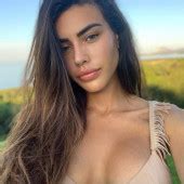 Michelle Sander Nude Pictures Onlyfans Leaks Playbabe Photos Sex Scene Uncensored Michelle Sander Nude Pictures Onlyfans Leaks Playbabe Photos Sex Scene Uncensored