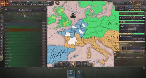 Bug Random Blank Gaps In Strategic Regions Rvictoria3