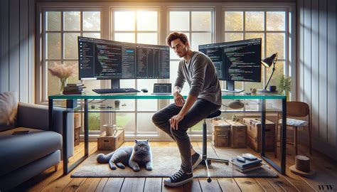 Leveraging Azure Application Gateway For Traffic Splitting Between Internal And External Users