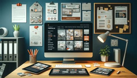 How To Find A New Job The Ultimate Guide Job Hunt Manager