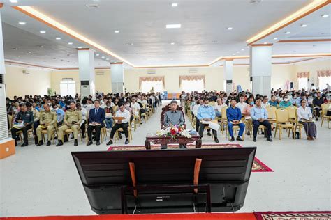 ខេត្តព្រះសីហនុ