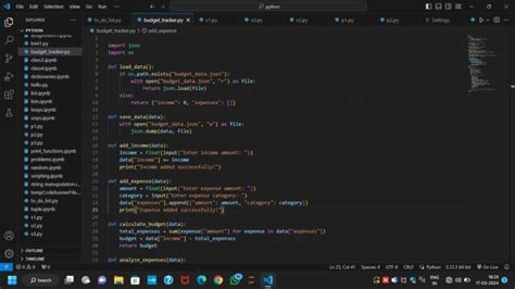 Sai Sruthi Kanduri On Linkedin Codingraja Internshipproject