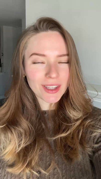 Proof Kitchen And Bar Updated March 2026 228 Photos And 87 Reviews