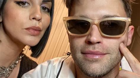 Jo From Vanderpump Rules — Who Is Jo Wenberg