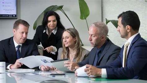 Database Monitoring Solution With The Dbforge Products