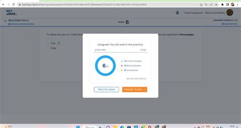 Ratnapriya Chamala On Linkedin Spreadoparator Javascript Frontenddeveloper Day13