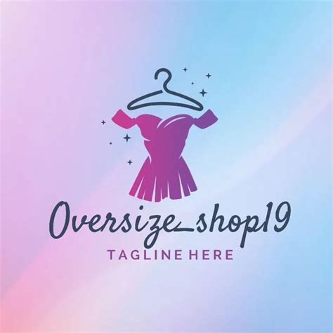 ЖЕНСКАЯ ОДЕЖДА Oversizesh0p On Threads