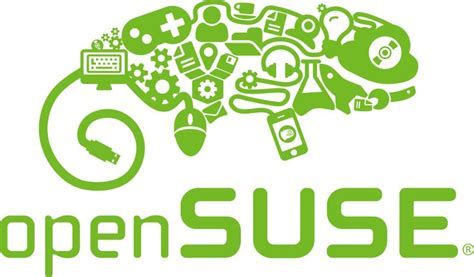Opensource Opensuse Linux Developer Designer Translator Tester