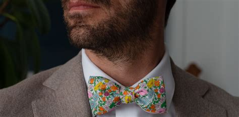 Camel Leather Navy Blue Skinny Braces Le Colonel Wolf And Badger