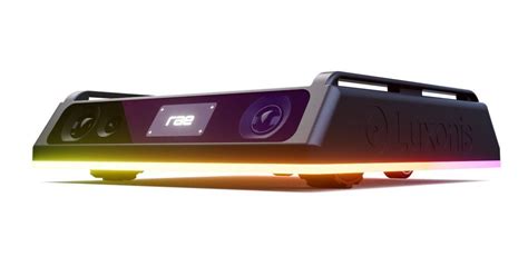 Connecting Ur3e To An Arduino Rrobotics