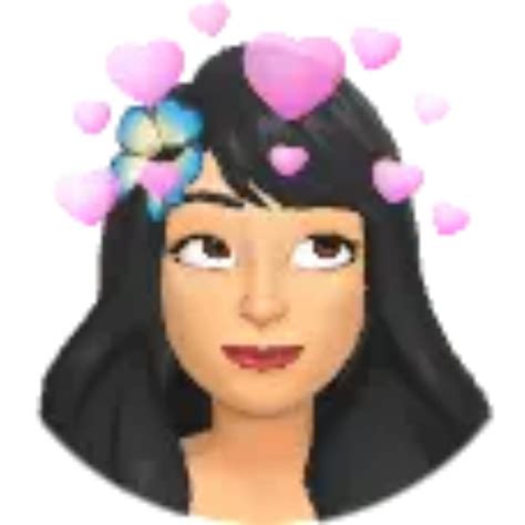 🧿👑yøùchà👑🧿 Ayouch Bambiina Snapchat Stories Spotlight And Lenses