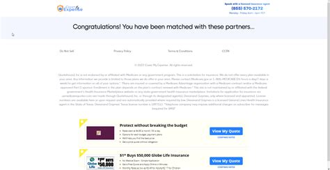 javascript component is being rendered at the bottom of the page when