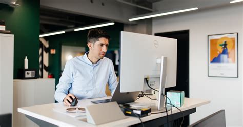 How To Programmatically Capture Screen On Android A Comprehensive Guide By Yaroslav Shevchuk