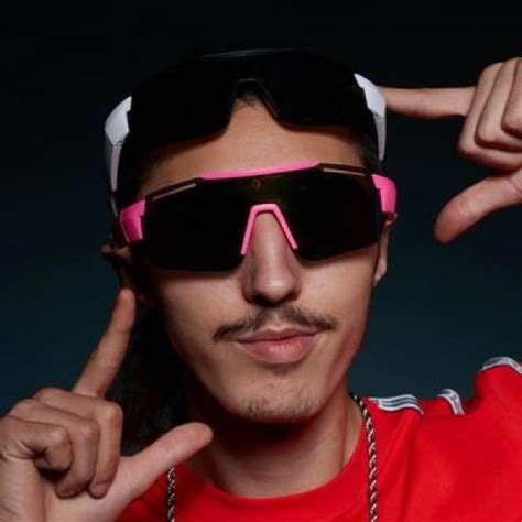 Tlb Profile And Match Listing Internet Wrestling Database Iwd