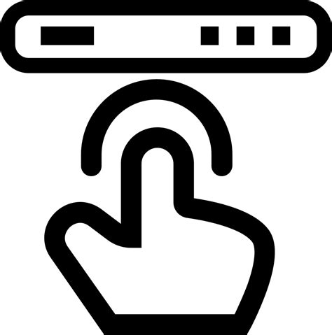 Simple Task Bar Gnome Shell Extensions