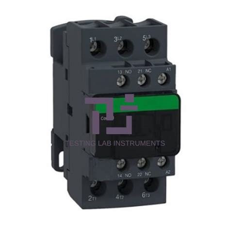 Contactors Manufacturers Suppliers Exporters From India China Kenya And Testing Lab Tender