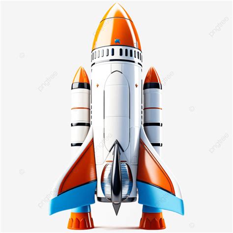 로켓 우주선 발사 로켓 우주선 시작하다 Png 일러스트 및 이미지 에 대한 무료 다운로드 Pngtree