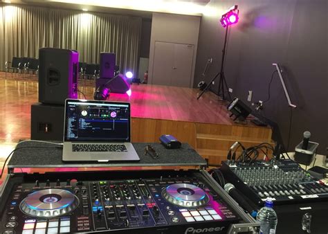 How To Set Up A Sound System Even Professionals Often Skip Sound System Setup And Go Straight
