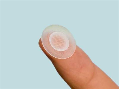 DIY Pimple Patches That Are Super Easy To Make At Home Misskyra Com