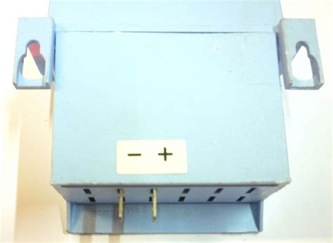 Kigass Cooker Igniter 6bg 12v With Filter