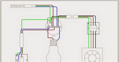 4 Pole Isolator Switch Wiring Diagram