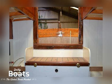 1996 Gl Watson Cutter For Sale View Price Photos And Buy 1996 Gl