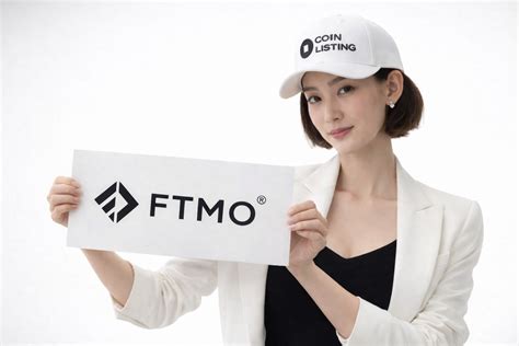 Ftmo 1 Step Vs 2 Step Challenge Clear Differences Examples And Which