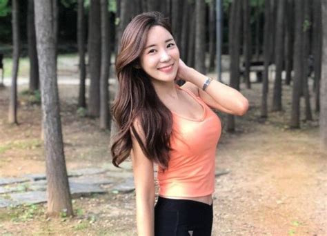 박지혜 아나운서 건강미 후방주의 짤티비 Jjtv Kr