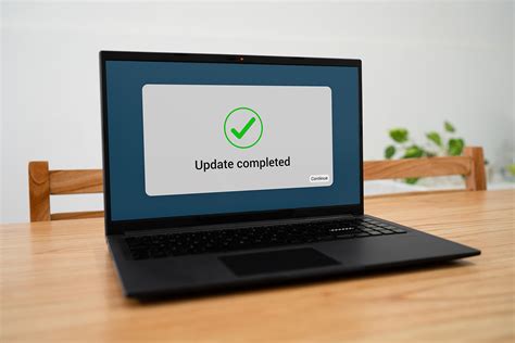 The Ultimate Guide To Windows Eol How To Stay Ahead Computer Talk Services Inc Blog