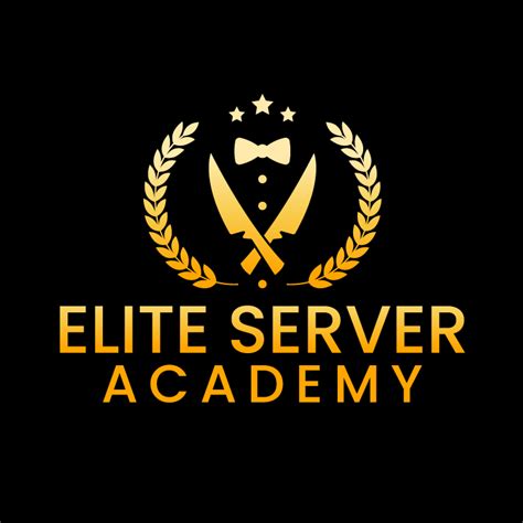 Elite Server Academy