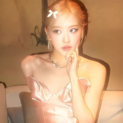 Cutecore Idols Tumblr Communities