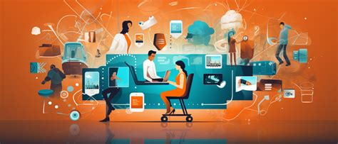 Optimizing User Experience In Indian E Commerce Design And